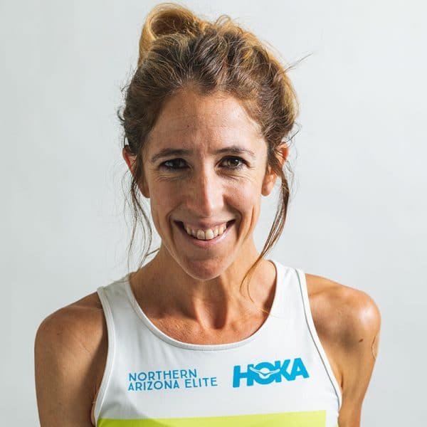 HOKA NAZ Elite – Northern Arizona Elite
