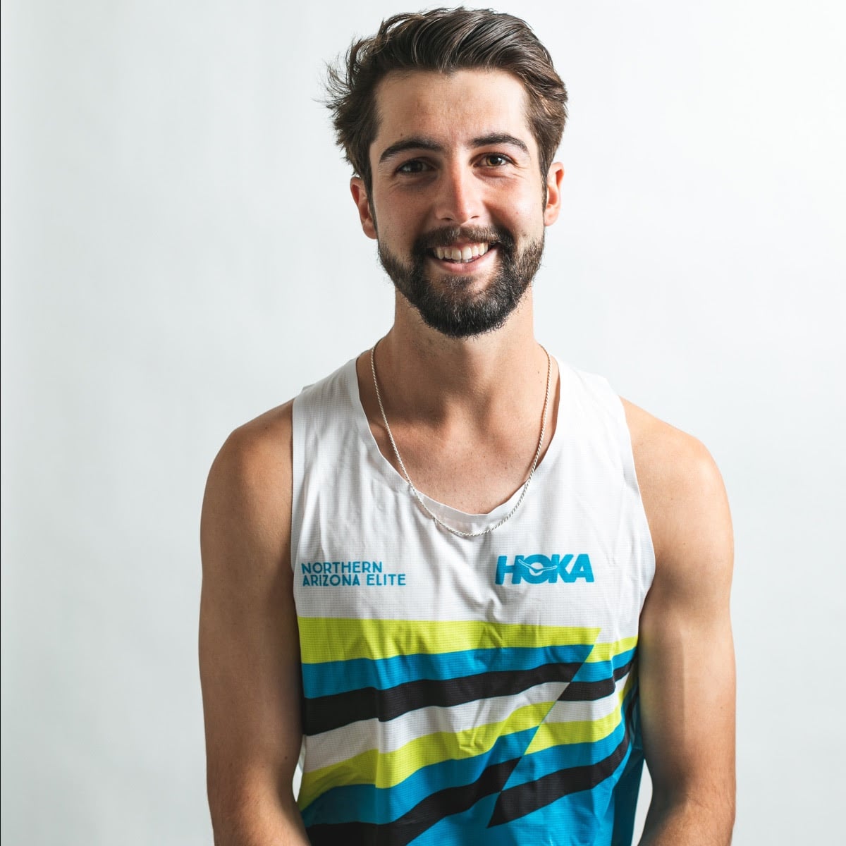 DECEMBER 4th and 5th VIEWING GUIDE – HOKA NAZ Elite