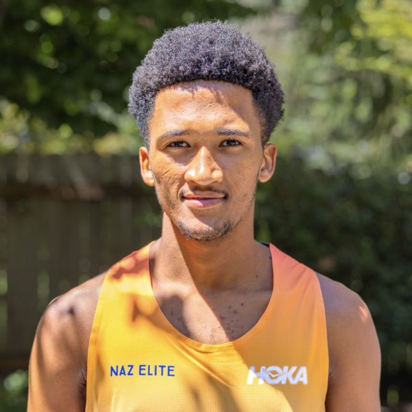 Athletes – HOKA NAZ Elite